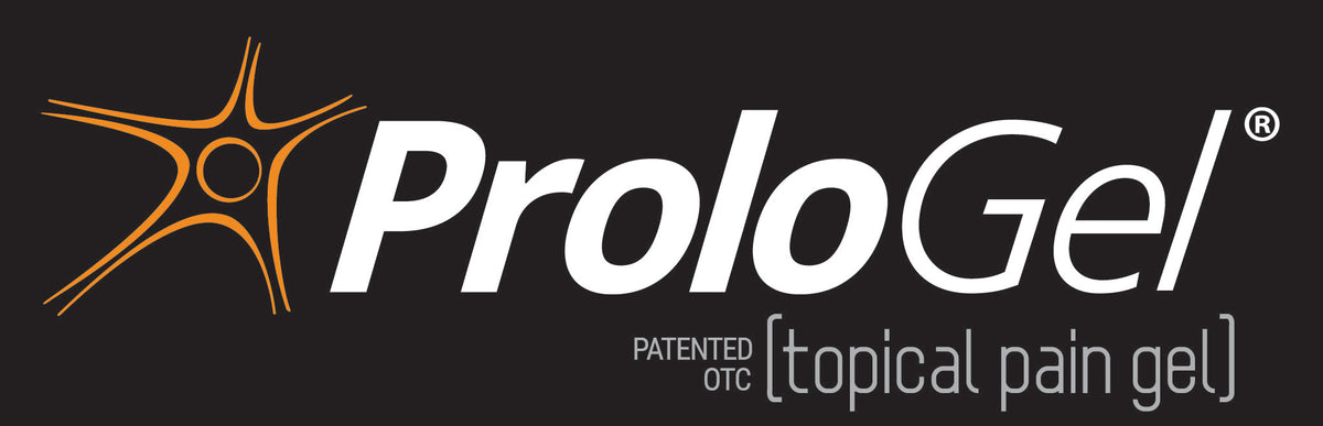 ProloGel® (Topical Dextrose Pain Gel)